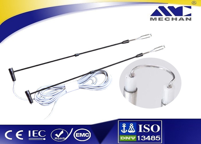 최소로 - 침략적인 플라스마 수술 고주파 조사 양극 TURP